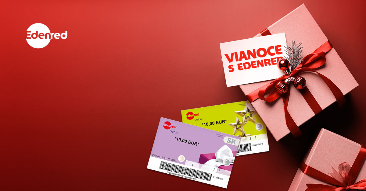 Every HR specialist's dream come true: A customized Christmas gift for ...