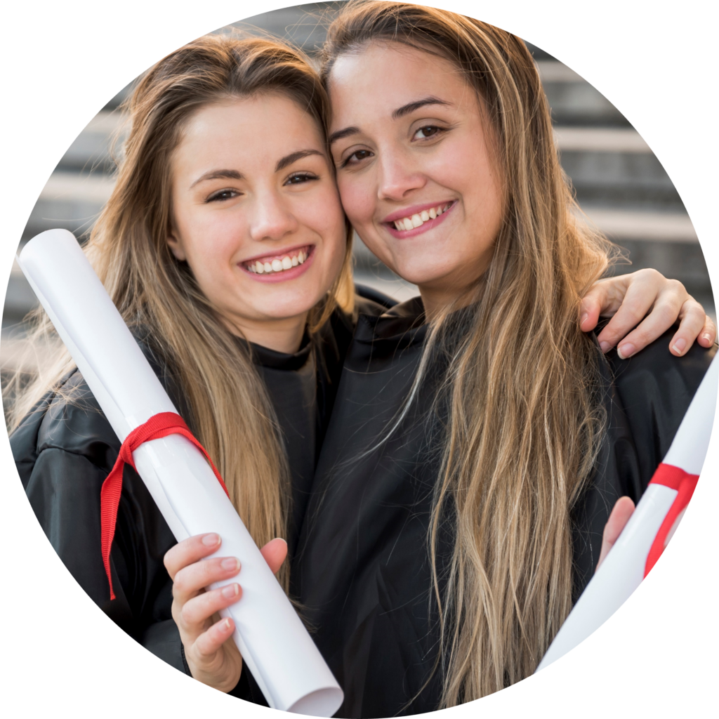Are you hunting for talent? 7 tips to attract the best graduates ...
