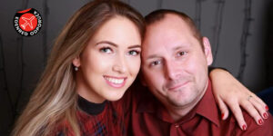 With gusto forward to exceptional places Edenred - CK DAKA | Edenred.sk